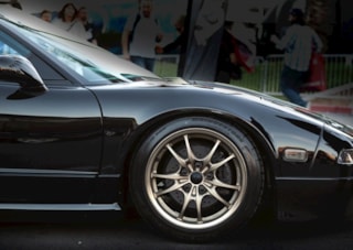 What Is JDM? Defining the Japanese Domestic Market | DrivingLine