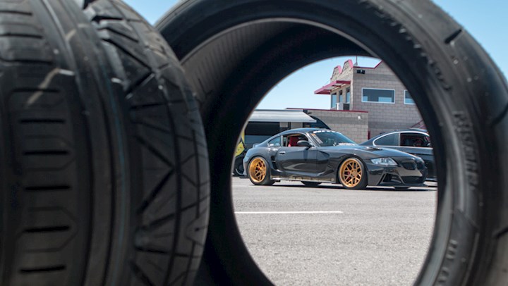 MFest IX – The Super Show [Gallery] | DrivingLine