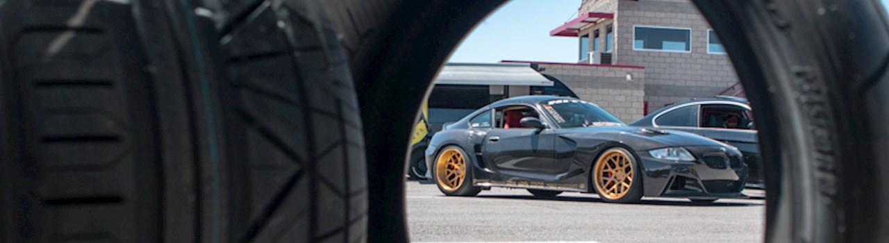 MFest IX – The Super Show [Gallery] | DrivingLine