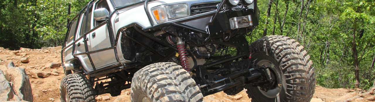 3.9L Cummins Engine: Pros & Cons of the 4BT Diesel | DrivingLine