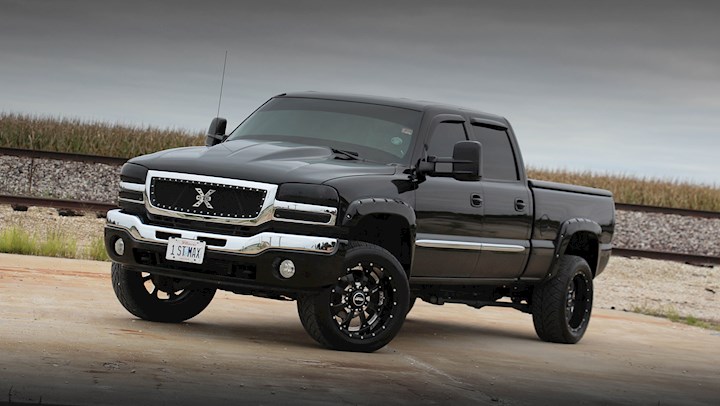 Duramax Buyer's Guide: How to Pick the Best GM Diesel | DrivingLine