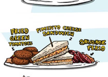 A New Driving Line! | DrivingLine