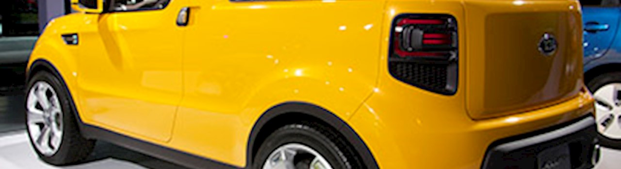 When Topless Is Bad: 5 of the World's Ugliest Convertibles | DrivingLine