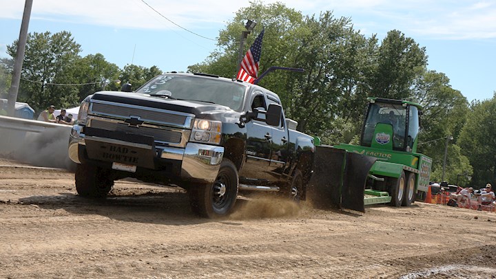 Merchant Automotive Tie Rod Sleeve Install | DrivingLine
