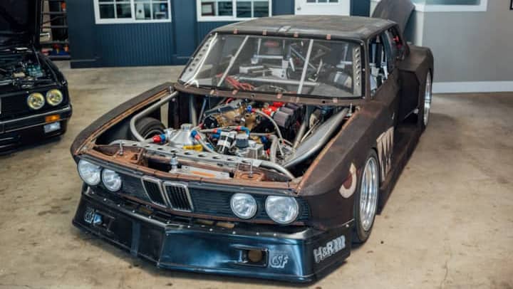 Welcome to StanceWorks [Gallery] | DrivingLine