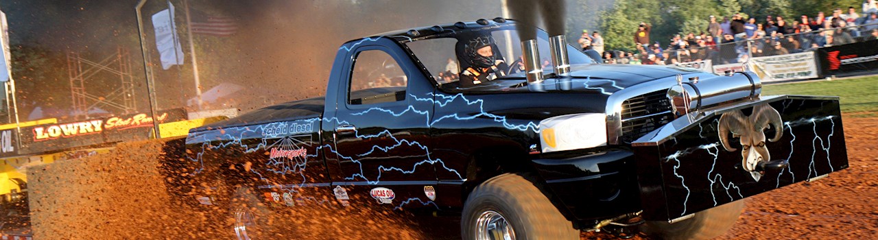 How to Build a 3,000 HP Cummins Diesel B Series Engine | DrivingLine