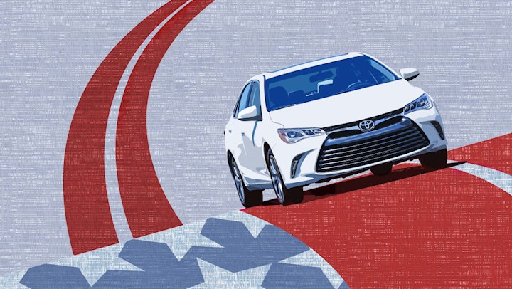 2017 Car Buyers Guide: 6 Ways to Ensure Your Car's American Made ...