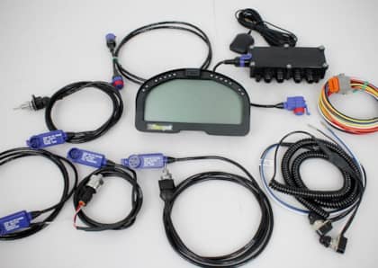 Use the E-Force: Edelbrock Supercharger for the Scion FR-S/Subaru BRZ ...