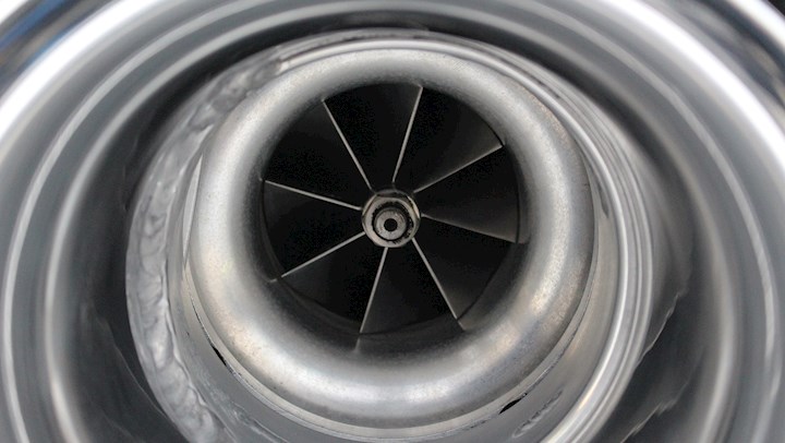 7 Ways to Kill a Turbo—And How to Avoid Them | DrivingLine