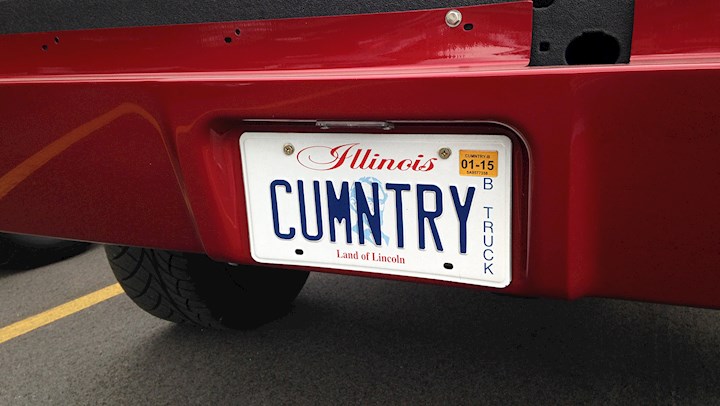 Duramax Vs Cummins Meme