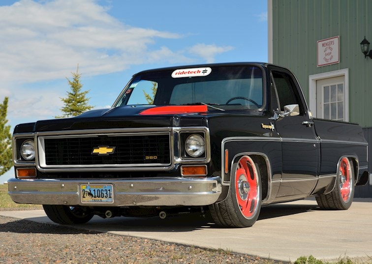 9 Reasons Why the Ferrari FF is the Best Daily Driver You Could Ever ...