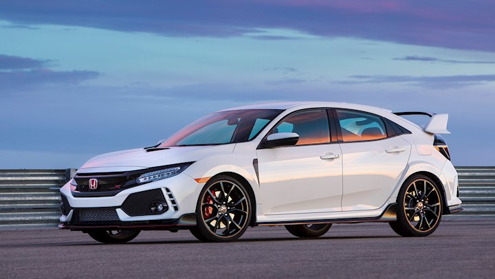 The New Era of Turbo Performance: Which Car Is Right for You? | DrivingLine