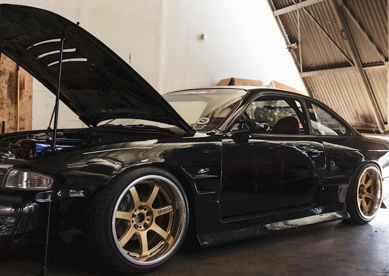 JDM Engine Checklist: 5 Things to Look For When Buying | DrivingLine