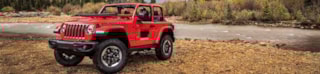 The JL is Here! 10 Things You Need to Know About the All-New 2018 Jeep ...