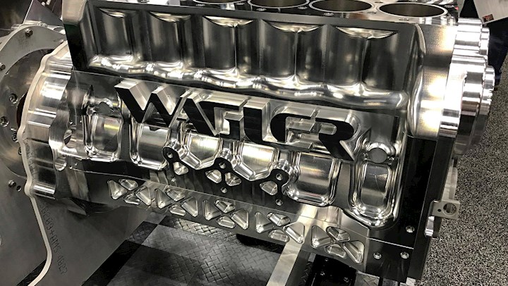 Epitome of Innovation: 10 Products Poised to Revolutionize the Diesel ...