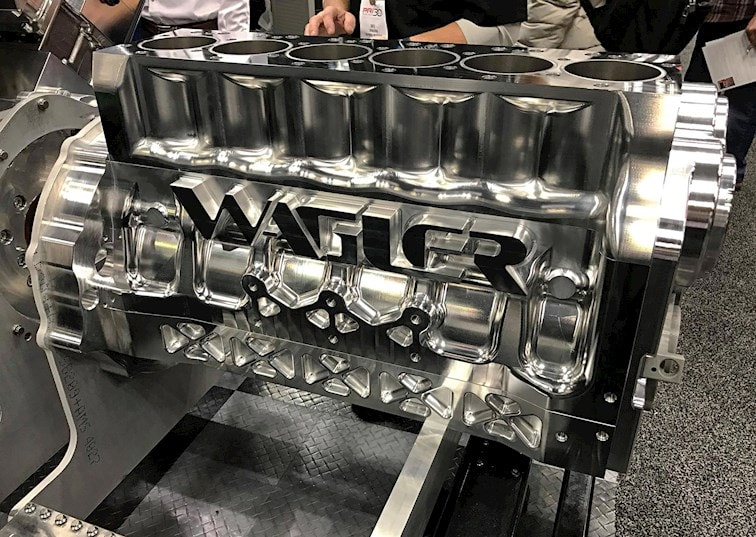 Why VGT Turbo’s Fail And How You Can Prevent It | DrivingLine