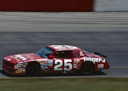 The 8 Best NASCAR Movies Ever Made | DrivingLine