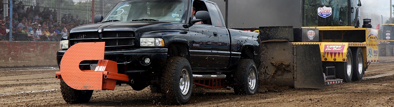 Cummins Pride Runs Deep | DrivingLine