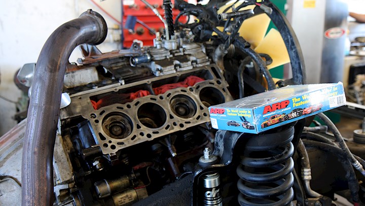 5 Aftermarket Fixes for Factory Diesel Problems | DrivingLine