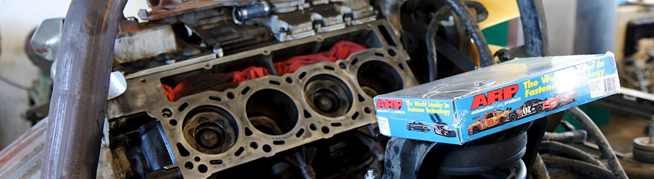 5 Aftermarket Fixes for Factory Diesel Problems | DrivingLine