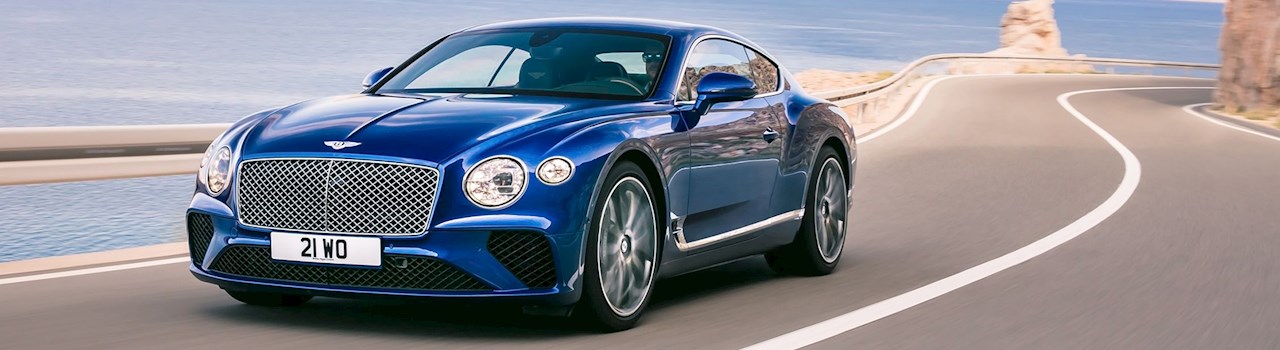 The Range Game: 7 Efficient Highway Cruisers | DrivingLine