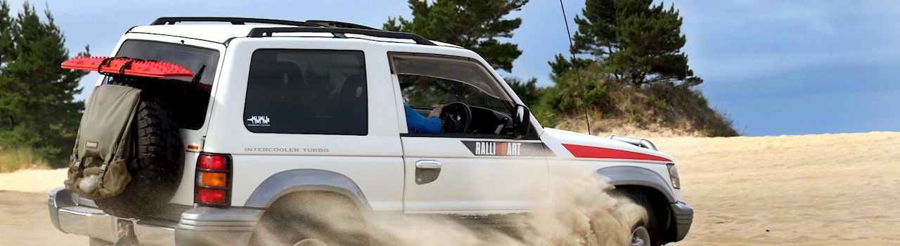 Navigational Basics: Tips for Learning Traditional Navigation | DrivingLine