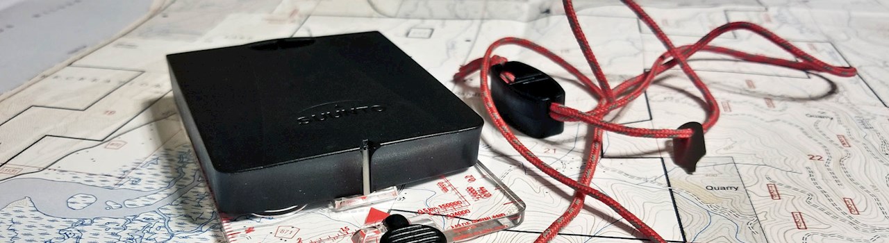 An In-Depth Guide to Learning Traditional Navigation | DrivingLine