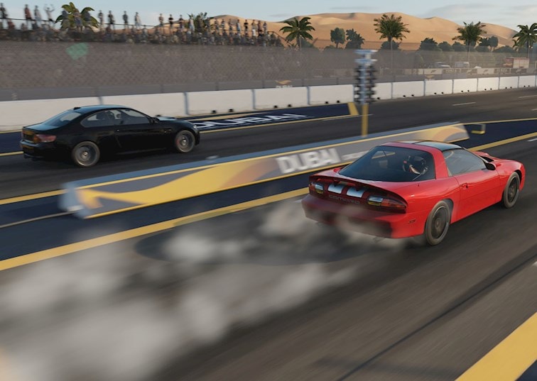 Top 5 Cheap Cars in Forza Horizon 4 | DrivingLine