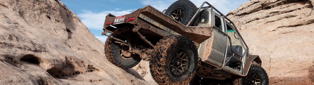 Grind Hard Plumbing Company’s Crunchy Taco: Absolutely. No. Frills ...