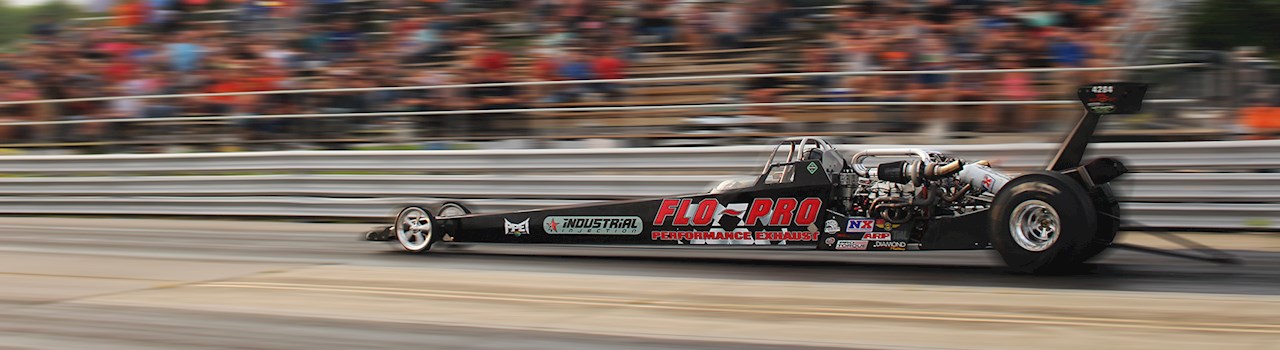 The World’s 5 Fastest Diesels: Duramax Edition | DrivingLine