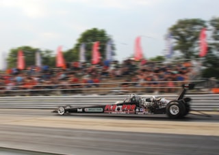 The World’s 5 Fastest Diesels: Duramax Edition | DrivingLine