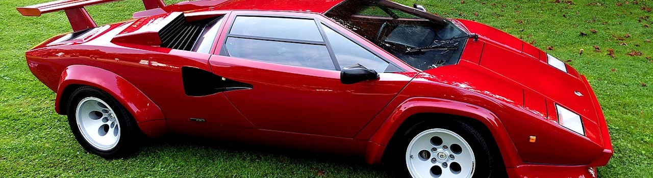 Banzai Runners: Cracking the 200 MPH Code on California's Freeways ...