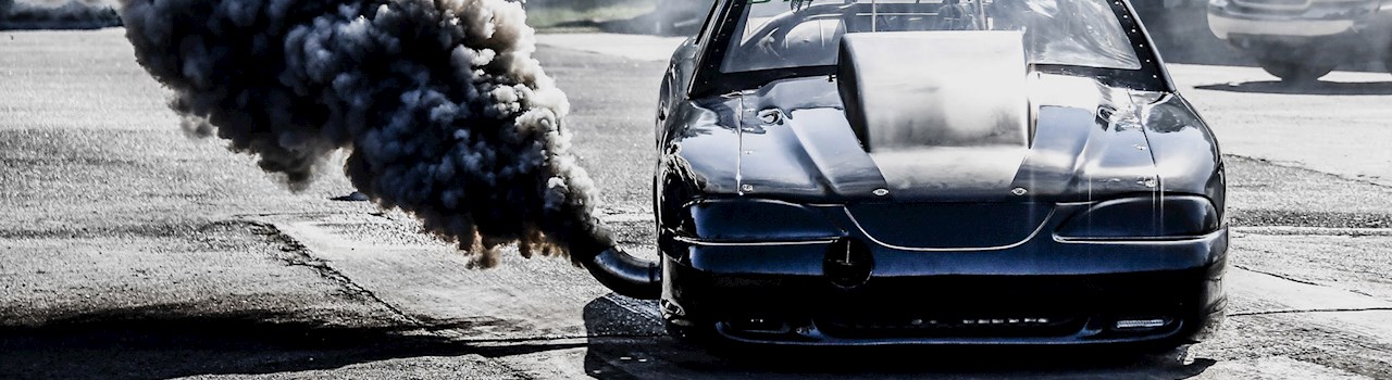 The World’s 5 Fastest Diesels: Power Stroke Edition | DrivingLine