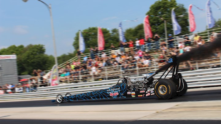 The World’s 5 Fastest Diesels: Cummins Edition | DrivingLine