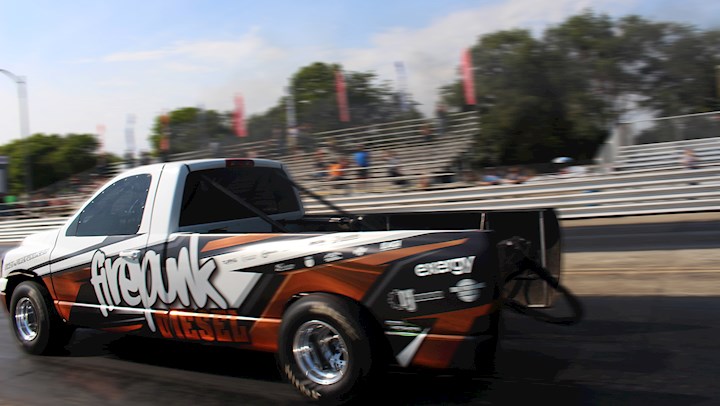 Diesel Performance 2018 Year in Review: Part 1 | DrivingLine