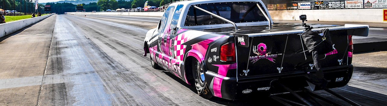 Diesel Performance 2018 Year in Review: Part 2 | DrivingLine