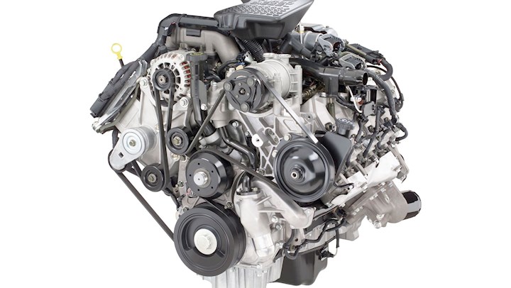 Lly Duramax Engine Diagram 6.6 Duramax Engine Parts Diagram