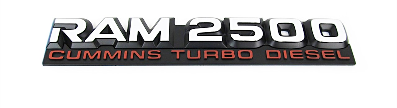 Cummins History, Lesson 2: ’94-’98 5.9L | DrivingLine