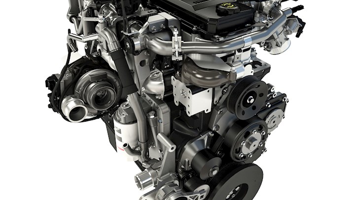 Cummins History, Lesson 5: ’07.5-’18 6.7L | DrivingLine