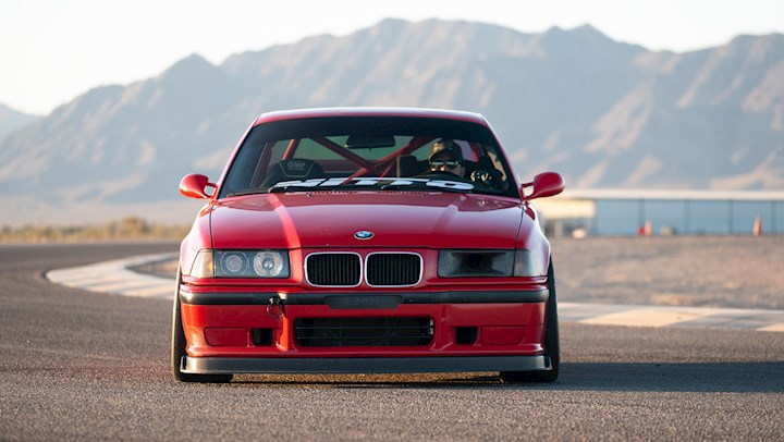 America's 6 Most Customizable Vehicles | DrivingLine