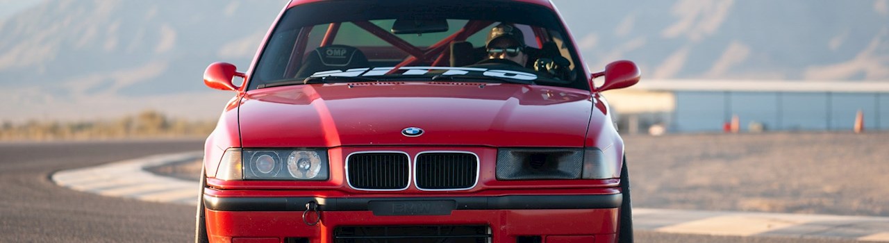 America's 6 Most Customizable Vehicles | DrivingLine