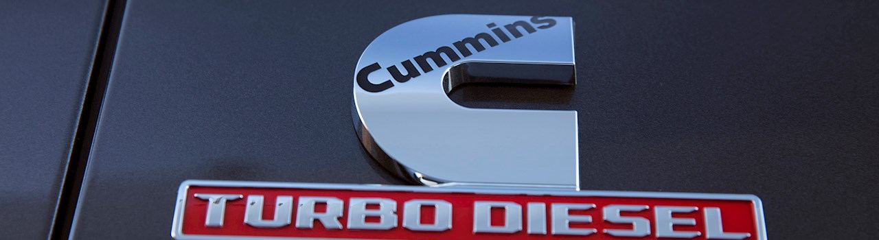 Single Best Upgrade for Every Cummins | DrivingLine
