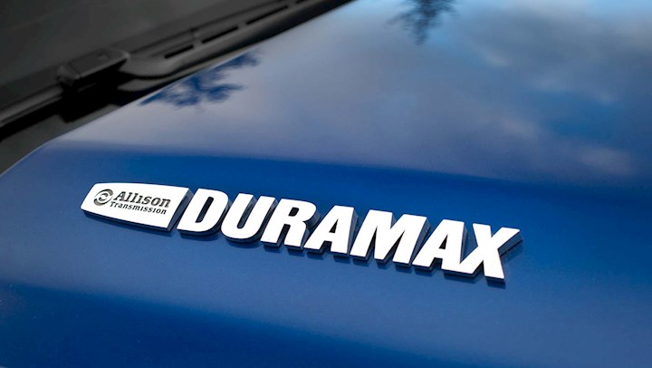 Single Best Upgrade for Every Duramax | DrivingLine