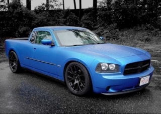 Ute It Up, Aussie-Style, With Smyth Performance Kits For VW, Subaru ...