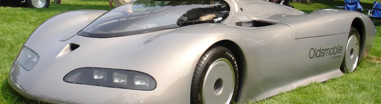 GM's Quad 4 Engine: ‘80s Small Car Savior | DrivingLine