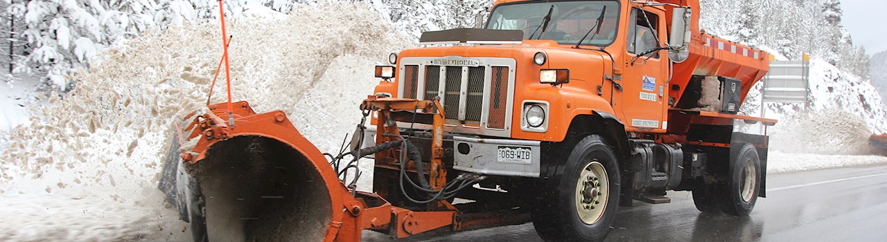 Complete Guide to Defending a Car From the Elements | DrivingLine