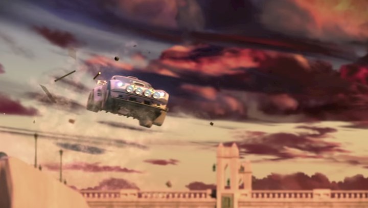 Fast & Furious: Spy Racers Hits Netflix This Year | DrivingLine