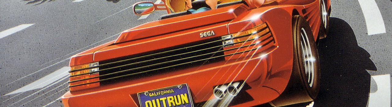 7 Video Game Vehicles We Wish Were Real | DrivingLine