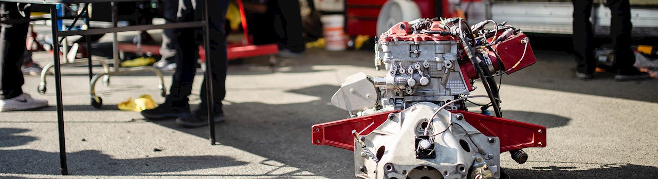 10 Car Mods Used for Pro Drifting | DrivingLine