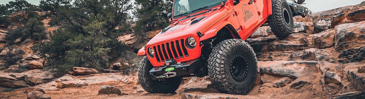 Inside Line: OPP’s Punk’n Spice JL [Video] | DrivingLine